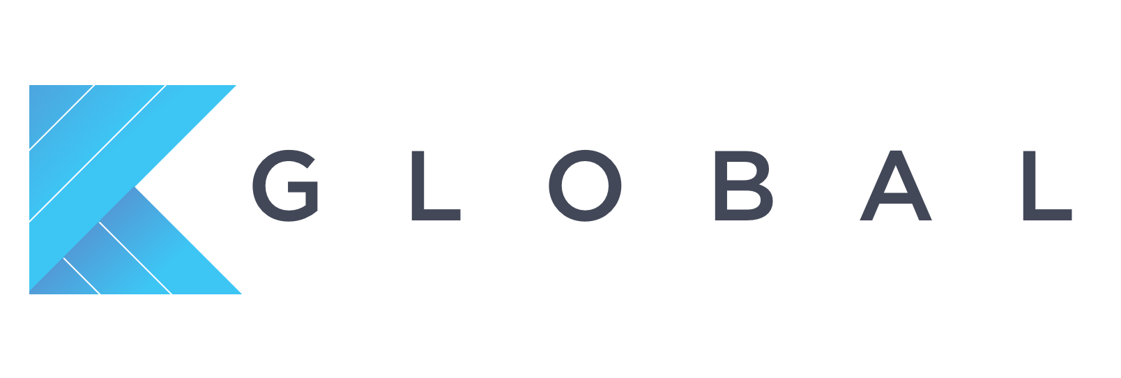 K Global 2017